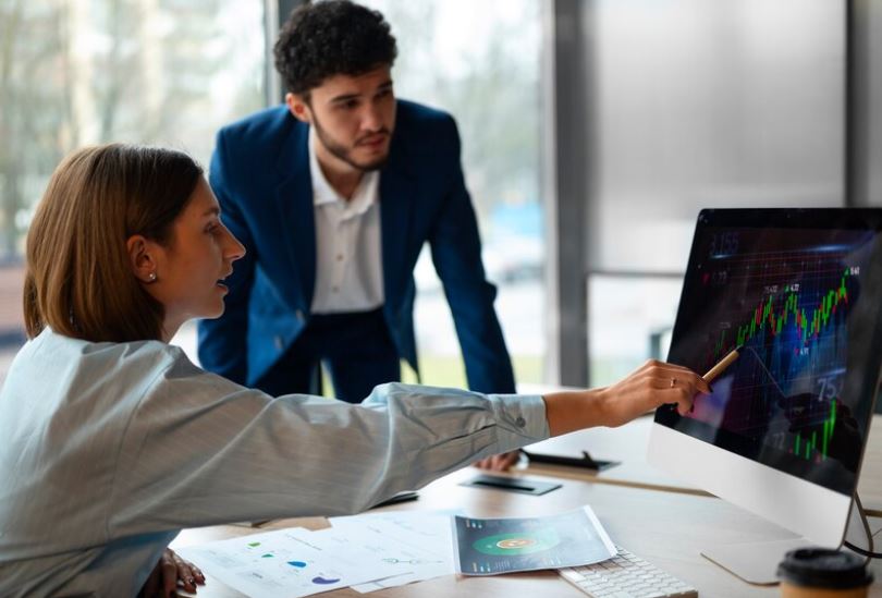 Optimizing Software Delivery With Devops Automation